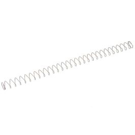 Novritsch SSP1 / SSP5 Magazine Spring | RedWolf