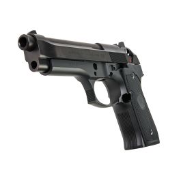 Papago Arms US M9 Type Full Stainless Steel Black Conversion Kit for ...