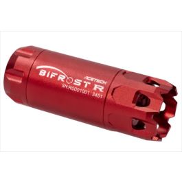 ACETECH Bifrost R Tracer Unit - Red (M14CCW) (Compatible with Green ...
