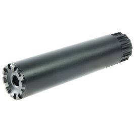 ACETECH Predator S Tracer Unit (AT2000 R Tracer Module) - Black | RedWolf