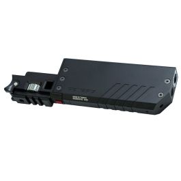 ACETECH Genesis Bifrost Tracer Unit (Standard) for G17 GBB Pistol ...