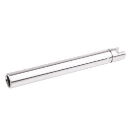 PDI Airsoft Inner Barrel (6.01mm SUS304 Precision Tightbore Barrel ...
