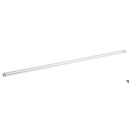 PDI Airsoft Inner Barrel (6.01mm SUS304 Precision Tightbore Barrel ...
