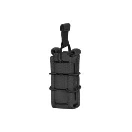 Pentagon Elpis Pistol Mag Pouch (Single) - BK | RedWolf