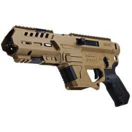 Recover Tactical P-IX Modular AR Platform for Airsoft G Series Pistols ...