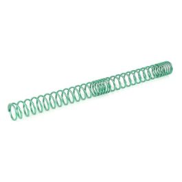 Prometheus Airsoft AEG Non Linear Spring MS120 (Emerald) | RedWolf