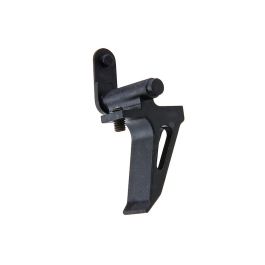 Pro Arms SIG Sauer M17 / M18 / Xcarry X-Five Legion Adjustable Trigger ...