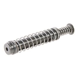 Pro Arms VFC Glock 17 Gen 4 Recoil Spring Guide Rod (130%, Steel ...