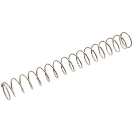 Pro-Arms Tokyo Marui V10 GBB Recoil Rod Spring (130%) | RedWolf