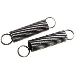 Pro Arms VFC M733 Air Nozzle Return Spring (125%) | RedWolf