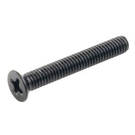 VFC AK74M (AV74M) Flash Hider / M249 Valve Knocker Screw M2.6x18 (AK74M ...