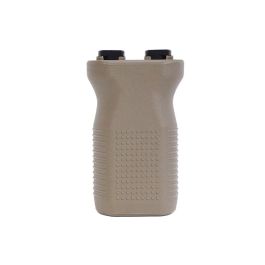 PTS EPF-M Modular Foregrip for M-Lok Rail - DE | RedWolf