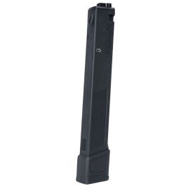 PTS EPM AR9 Magazine for G&G ARP9 AEG (140rds, Black) | RedWolf