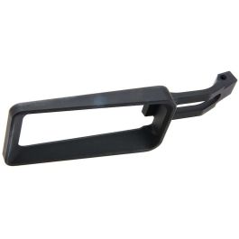 Revanchist Airsoft Tokyo Marui M4 MWS GBBR Airsoft Integral Trigger ...