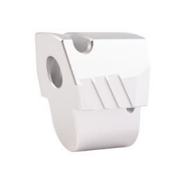 Revanchist Airsoft SIG Sauer M17 / M18 / P320 GBB Compensator (Type A ...