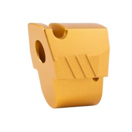 Revanchist Airsoft SIG Sauer M17 / M18 / P320 GBB Compensator (Type A ...