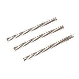 Revanchist Airsoft Tokyo Marui Hi Capa GBB Airsoft 300% Enhanced Nozzle ...