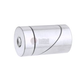 RA Tech Hard Kick Sets for RA Series Steel Bolt Carrier for Inokatsu M4 ...