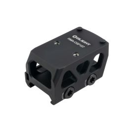 OLIGHT Osight Picatinny Rail High Mount Adapter | RedWolf