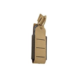 Ronin Tactics Universal Pistol Magazine Pouch (Single) - Coyote | RedWolf