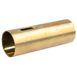 Real Sword Type 97B Airsoft AEG Opening Cylinder - Gold | RedWolf