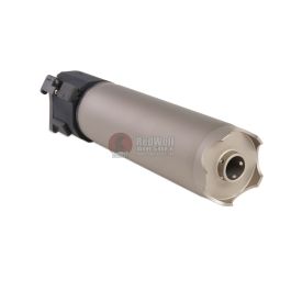 B&T Rotex V Compact - Tracer Version w/ Acetech AT2000R Tracer Module ...