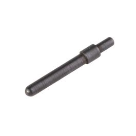RWA Nighthawk Custom Covert Ops Slide Stop Pin (H11-00419) | RedWolf