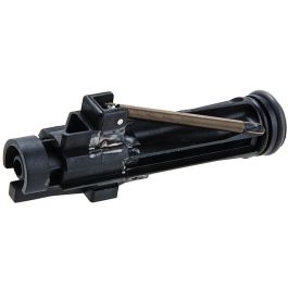 Samoon NPAS Nozzle for GHK GBB G5 Series | RedWolf