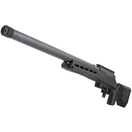 Silverback TAC 41 P Airsoft Bolt Action Rifle - Black | RedWolf