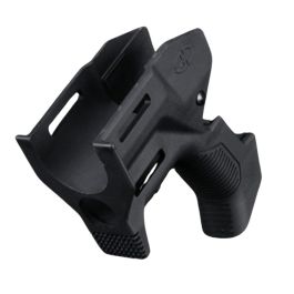 Silverback MDRX Micron Handguard (BK) | RedWolf