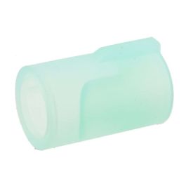 Silverback TAC 41 'GBB' Type Flat Hop Up Bucking (60 degree) | RedWolf