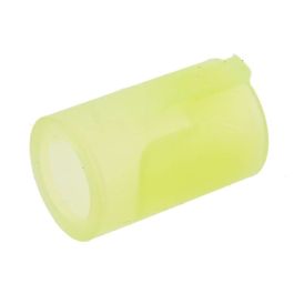 Silverback TAC 41 'GBB' Type Flat Hop Up Bucking (70 degree) | RedWolf