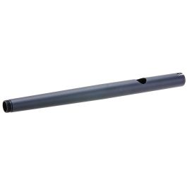 Silverback TAC 41 Airsoft Outer Barrel (Regular, 330mm) | RedWolf