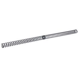 Silverback (75 Newton) APS 13mm Type Spring for SRS & TAC41 | RedWolf