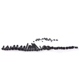 Silverback SRS A1 / A2 Replacement Screw Set | RedWolf