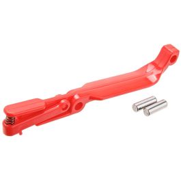 Silverback TAC41 Feeding Ramp Parts | RedWolf