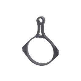 Vector Optics Riflescope Throw Lever - Black | RedWolf