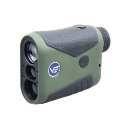 Vector Optics Forester 6x21 Range Finder 800 Yards | RedWolf