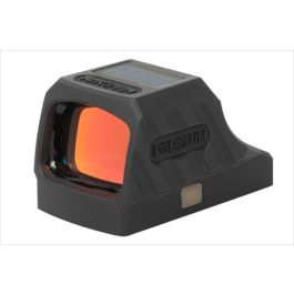 Holosun SCS 320 Reflex Green Dot Sight - BK | RedWolf