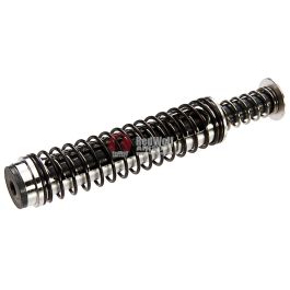 ShowGuns Steel Recoil Spring Set for Umarex (VFC) Glock 17 Gen 4 GBB ...