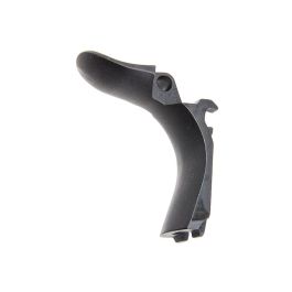 Airsoft Masterpiece Hi Capa Grip Safety (Type 3-Infinity Signature ...