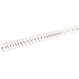 SHS M130 AEG Upgrade Spring | RedWolf