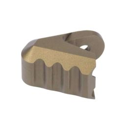 Strike Industries ISO Tab - FDE | RedWolf
