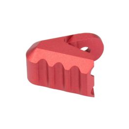 Strike Industries ISO Tab - Red | RedWolf