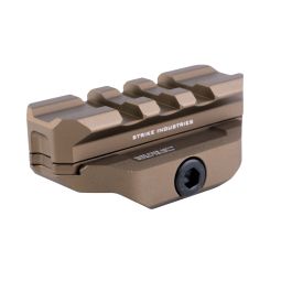 Strike Industries R.E.X RISER (FDE) | RedWolf