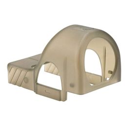 Strike Industries JellyFish Cover for Trijicon SRO | RedWolf