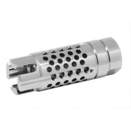 Dytac SLR Synergy Compensator 5.56 (14mm CCW) (Licensed by SLR ...