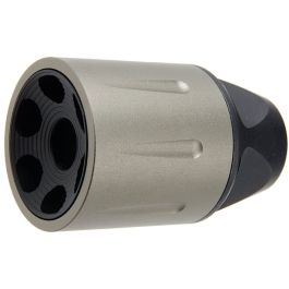 Dytac SLR Linear Compensator (14mm CCW) (Licensed by SLR Rifleworks ...