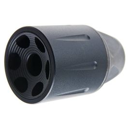 Dytac SLR Linear Compensator (14mm CCW, All Black) (Licensed by SLR ...
