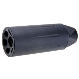 Dytac SLR Extended Linear Compensator w/Acetech BiFrost M Tracer ...